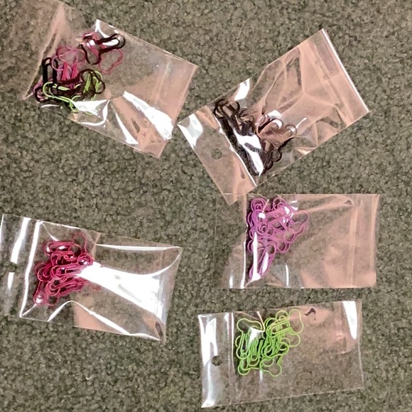 Office | Richard Paper Clips | Poshmark